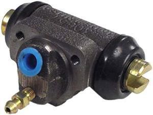 Bendix Brakes 33780 Wheel Cylinders | Autoplicity