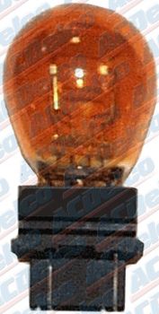 ACDelco 3157NAK Bulb D | Autoplicity