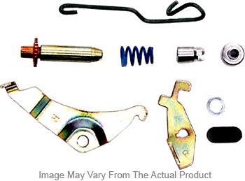 Bendix Brakes H2515 Bendix Self Adjusting Repair Kit | Autoplicity
