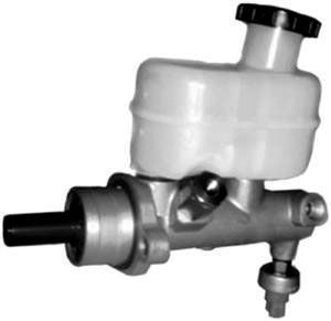 Bendix Brakes 13281 Master Cylinder | Autoplicity