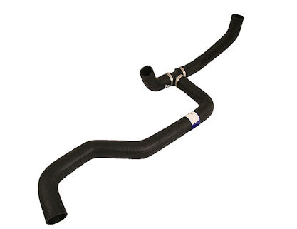 URO PCH000460 Radiator Hose | Autoplicity