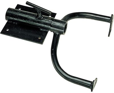 EMPI 00-5001-0 Engine Stand | Autoplicity