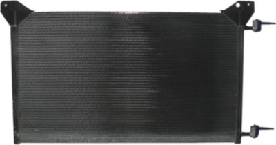 ACDelco 15-63666 Condenser | Autoplicity