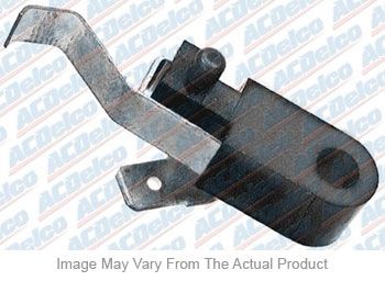ACDelco D1539J Sensors & Switches | Autoplicity