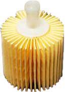 ACDelco PF2259 Filter O (b) | Autoplicity