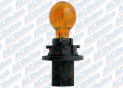 ACDelco 15782705 Bulb-F/end Lp (b) | Autoplicity