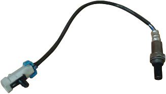 ACDelco 2133866 Oxygen Sensor | Autoplicity