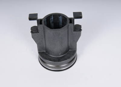 ACDelco CT1102 Clutch Release Bearing | Autoplicity