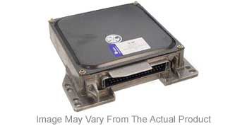 ACDelco 15850986 Body Control Module | Autoplicity