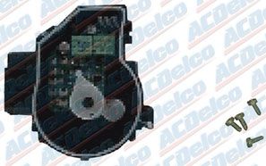 ACDelco 19120931 Wiper Blades & Accessories | Autoplicity