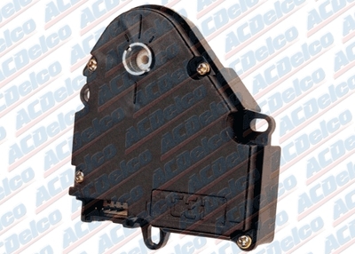 ACDelco 15-72648 Actuator M | Autoplicity