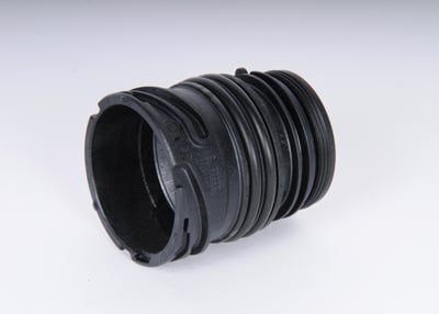 ACDelco 24239878 GM Original Equipment Automatic Transmission ...