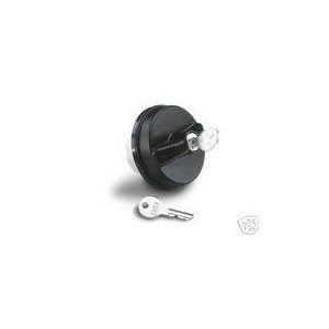 Mopar Performance 5278655AB MOPAR Cap | Autoplicity