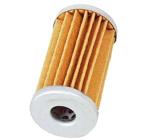 MANN H42 Fuel Filter | Autoplicity