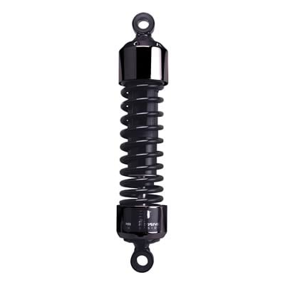 Progressive Suspension 413-4039B Progressive Suspension 413 Series ...