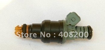 Bosch 0280150715 Fuel Injectors | Autoplicity