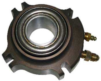 Howe Racing 82882 Throwout Bearings | Autoplicity