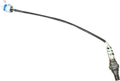 ACDelco 2134229 Oxygen Sensor | Autoplicity