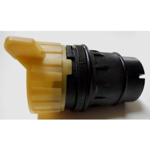 Mopar Performance 68021352AA Spark Plug | Autoplicity