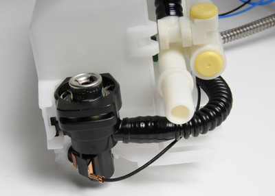 ACDelco M10200 Electric Fuel Pump | Autoplicity