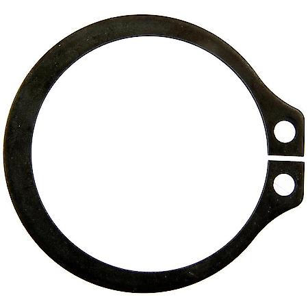 Dorman 632-150 Ext Retaining Ring | Autoplicity