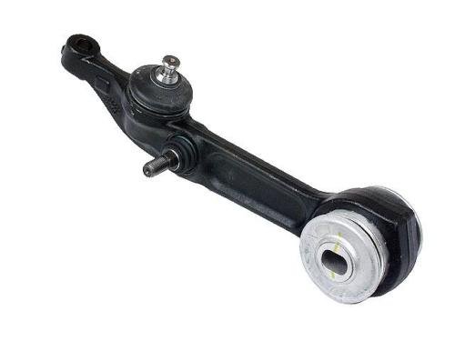 Genuine 2203309007 Control Arm | Autoplicity