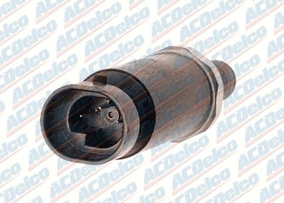 ACDelco 19244497 Engine Oil Pressure Sender With Gauge | Autoplicity
