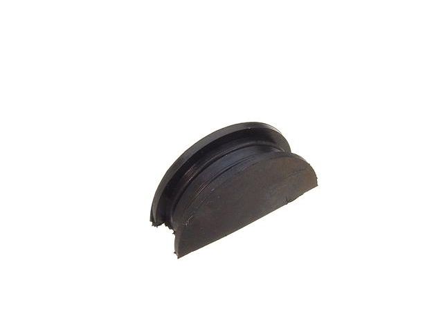 Ishino W0133-1643667 Fe Cam Plug | Autoplicity