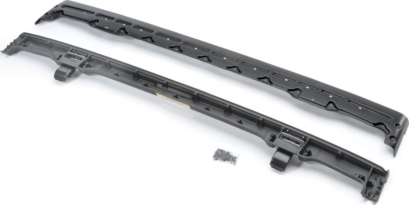 Mopar Performance 68049276AB MOPAR Header | Autoplicity