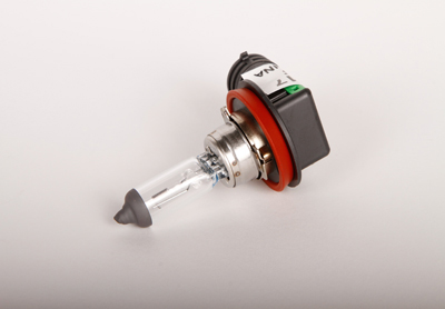 ACDelco 13503417 ACDelco 13586977 Gm Original Equipment Headlight Bulb ...