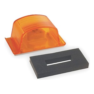 Grote 46093 Clearance Lamp | Autoplicity