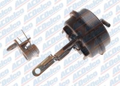 ACDelco 15-72684 Gm Original Equipment Heating And Air Conditioning ...