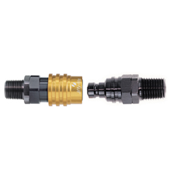 Jiffy-Tite 22802E 2000 Series Quick-Connect Fluid Fittings | Autoplicity