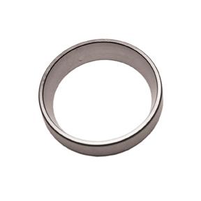 Timken Bearings L68111 BEARING | Autoplicity
