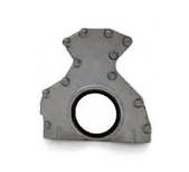 GM Performance 12639250 Crankshafts | Autoplicity