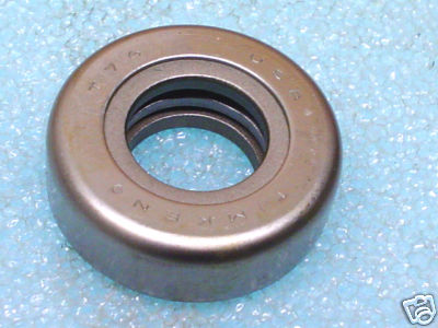 Timken Bearings T76 Timken T76 Bearing | Autoplicity