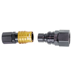 Jiffy-Tite 21304J 2000 Series Quick-Connect Fluid Fittings | Autoplicity