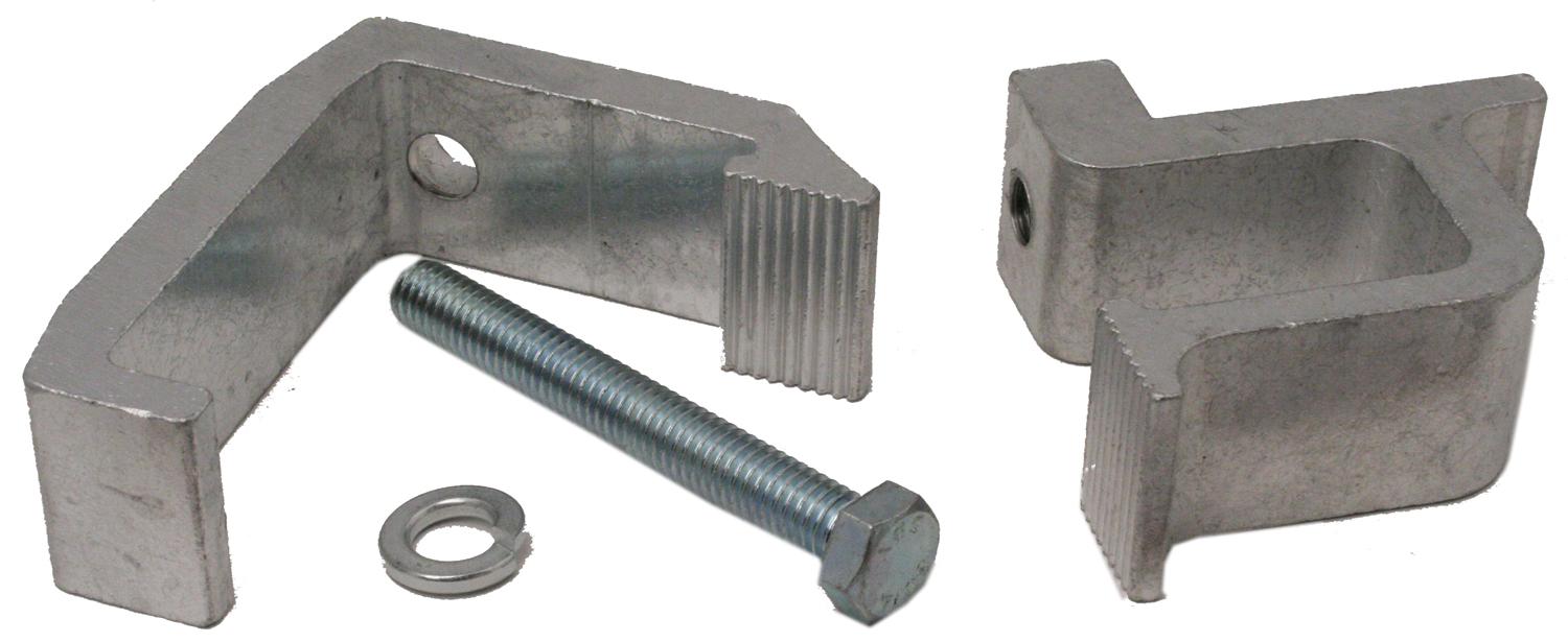 Tite-Lok TL2002 Tl-2002 Clamp | Autoplicity