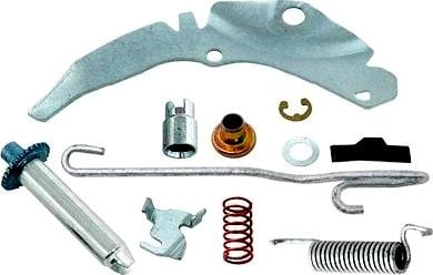 Bendix Brakes H2586 Bendix H2586 Self Adjusting Repair Kit | Autoplicity