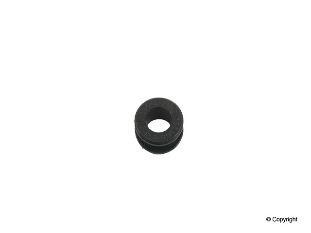 Genuine 2109920010 Bushing | Autoplicity