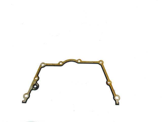 Genuine 11147506425 Engine Timing Chain Case Gasket | Autoplicity