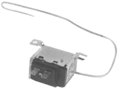 ACDelco 15-5181 Gm Original Equipment Air Conditioning High Temperature ...