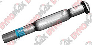 Dynomax 53770 Mufflers | Autoplicity