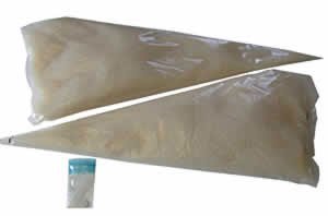 Devilbiss DAD-500 CleanAir 3-Stage Desiccant Air Drying System ...