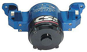CSR Performance 905NB Electric Water Pumps | Autoplicity