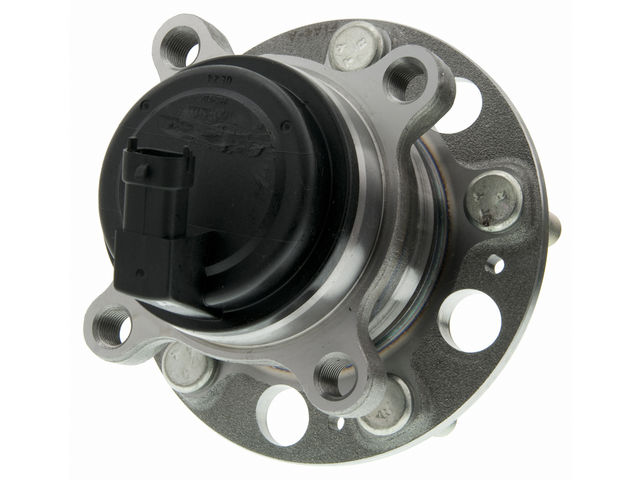 National Oil Seal 513278 National 513278 Tire | Autoplicity