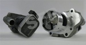 Genuine 6421401460 Egr Valve (2010 To 2012) | Autoplicity