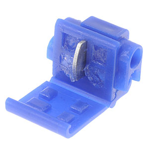 Dorman 85462 Quick Splice Wp | Autoplicity