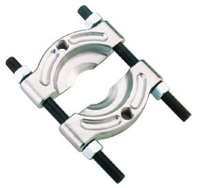 OTC Tools 1123 OTC Bearing Splitter 1/2 to 4-5/8 in | Autoplicity