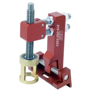 LSM Racing Products SC-150 Valvetrain Assembly Tools | Autoplicity